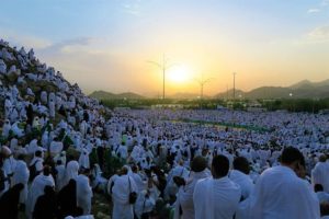 Pilgrimage to Mecca - Rules, Types, Importance and more 2025